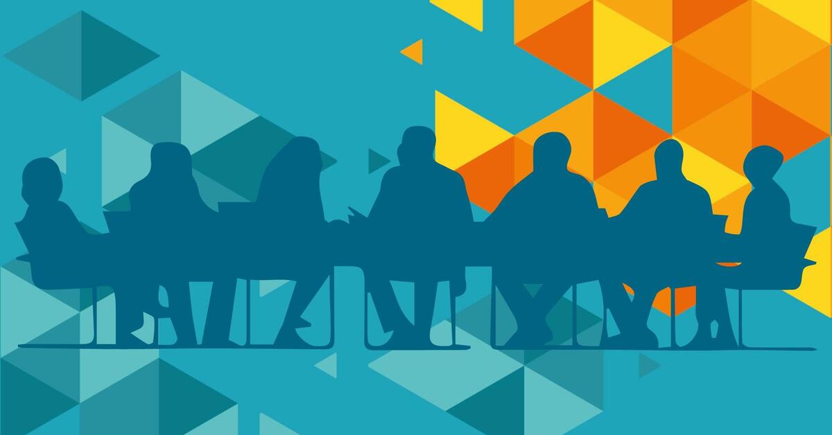 Intranet zur verbesserter Zusammenarbeit und Kommunikation | Earlybird